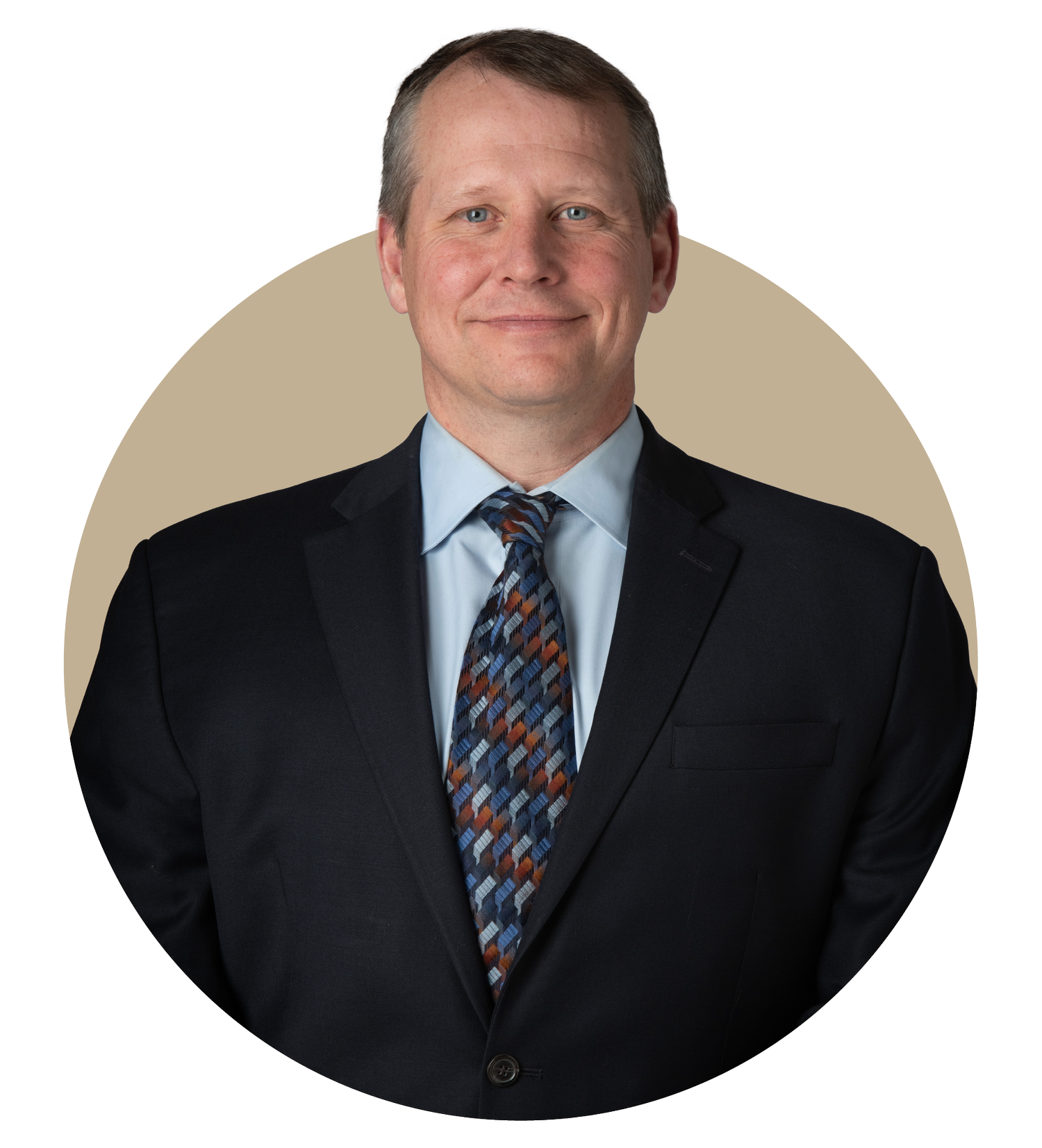 Timothy S. Note - Criminal Defense Attorney, Spokane County, Partner at ...