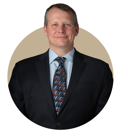Timothy S. Note - Criminal Defense Attorney, Spokane County, Partner at ...