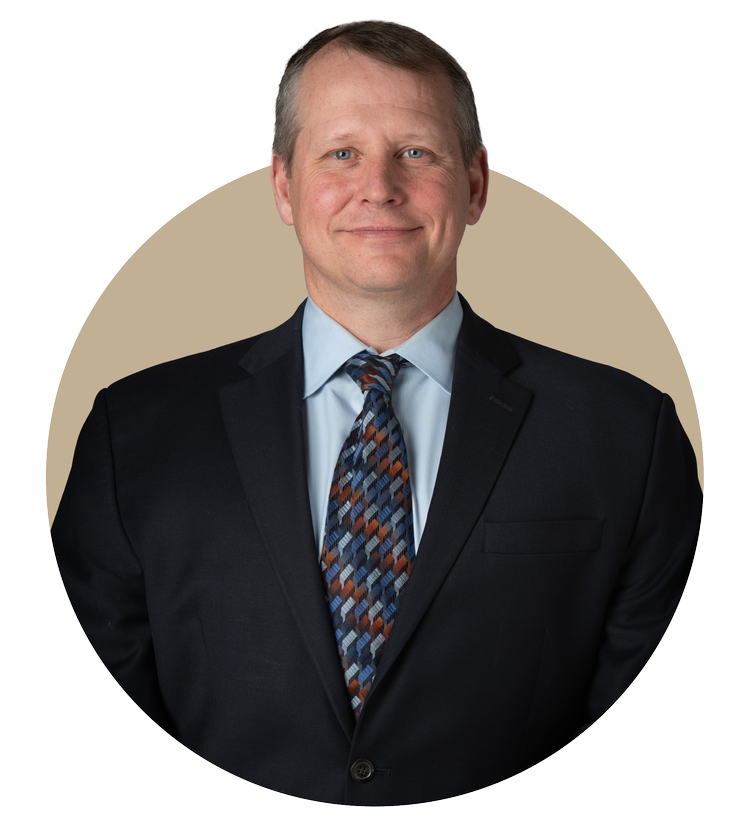 Timothy S. Note - Criminal Defense Attorney, Spokane County, Partner at ...