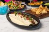 Mexican Food in Mars, PA — Mamacita's Mexican Bistro & Cocktails