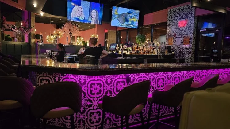 Mamacita's Mexican Bistro & Cocktails - Restaurant in Mars, PA
