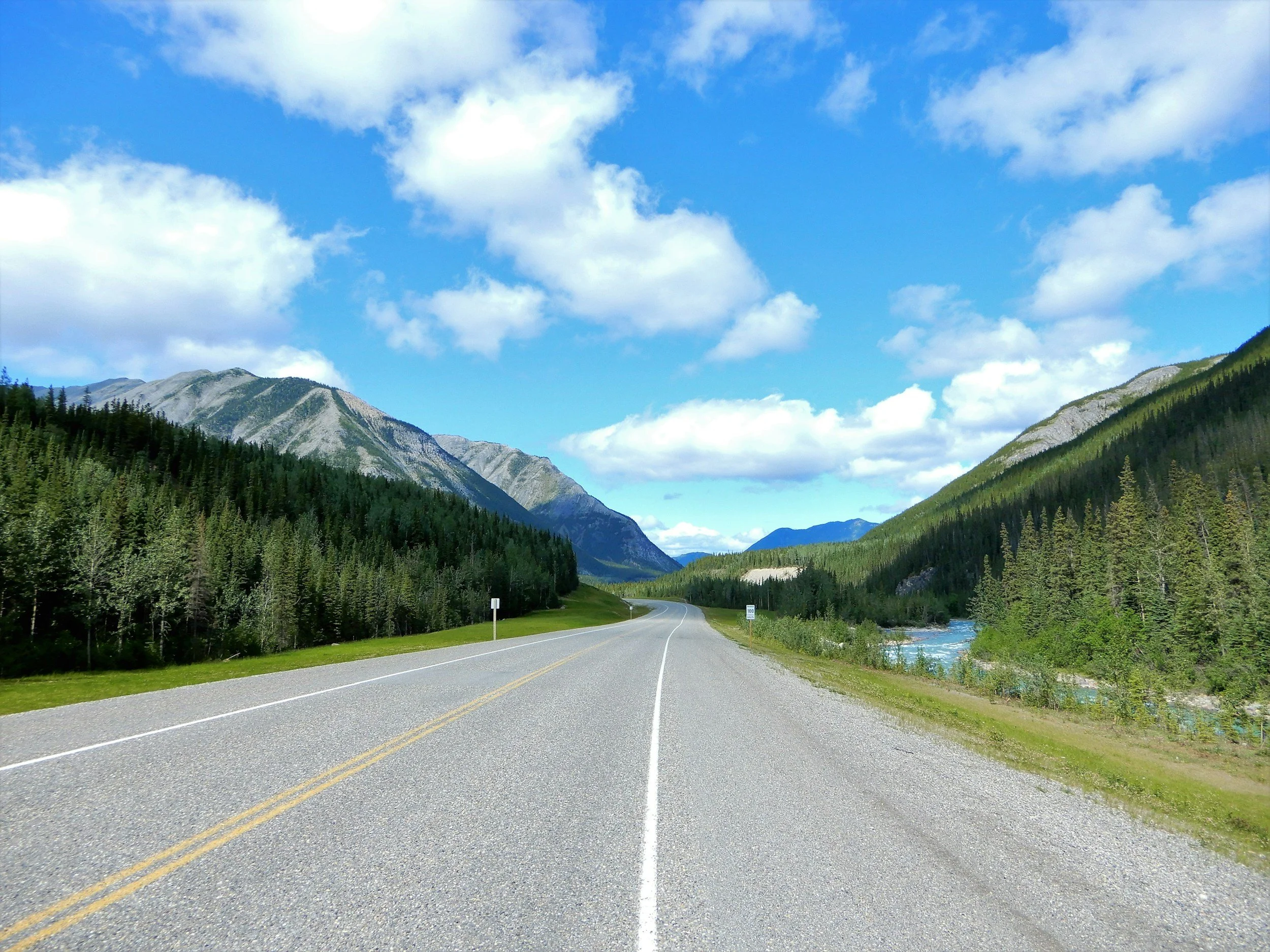 Find a Club — 4-H British Columbia