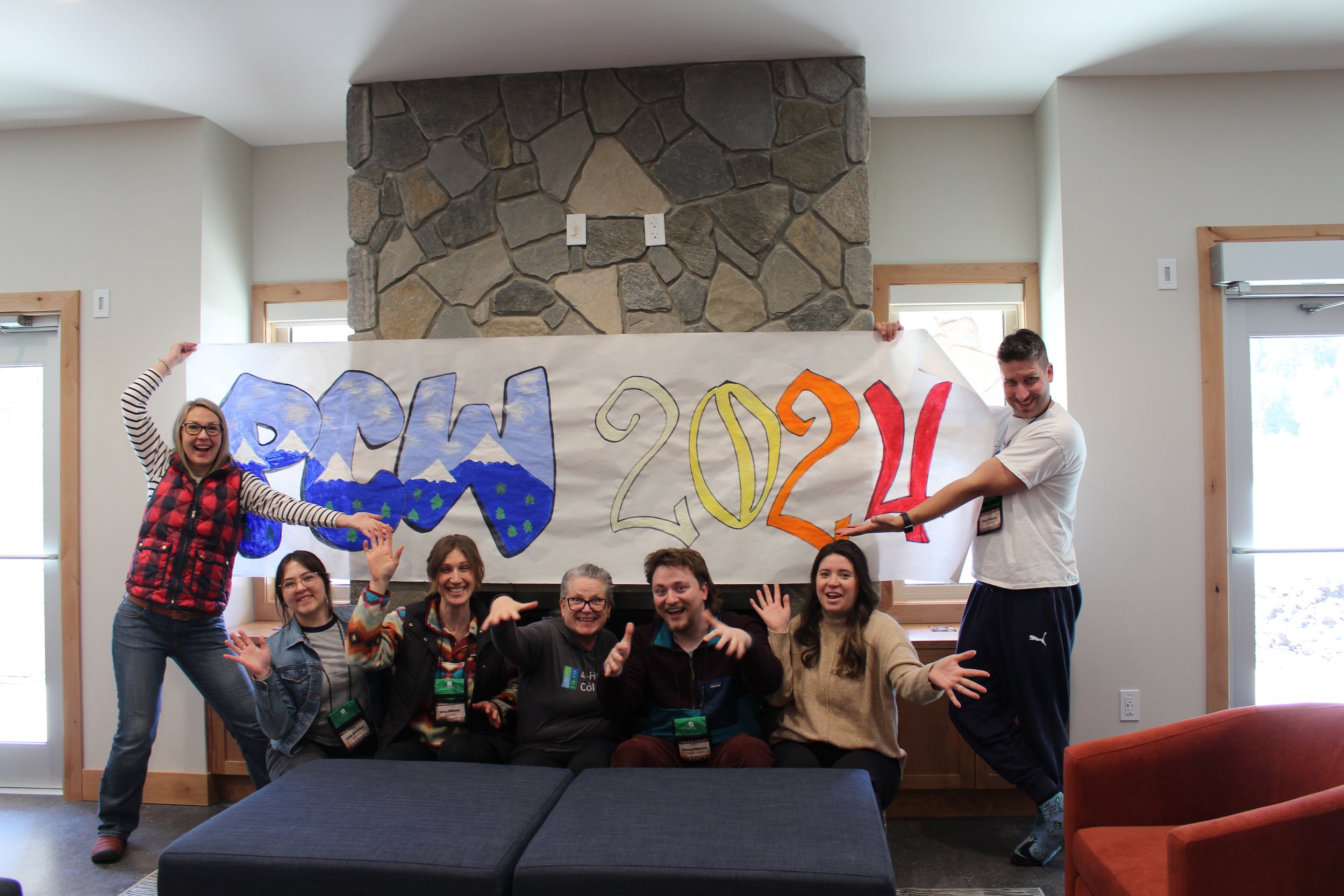 4-H British Columbia