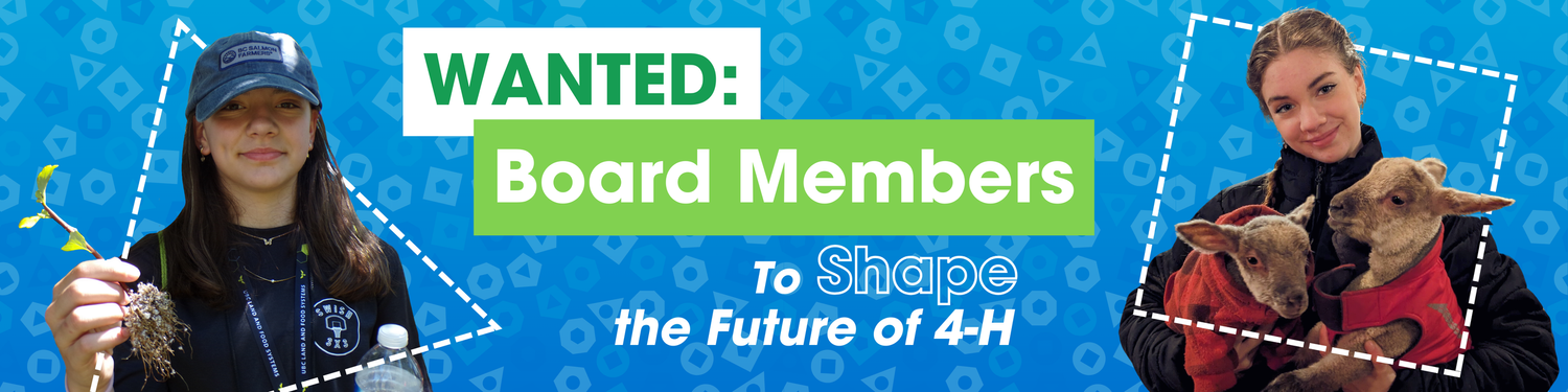 4-H British Columbia