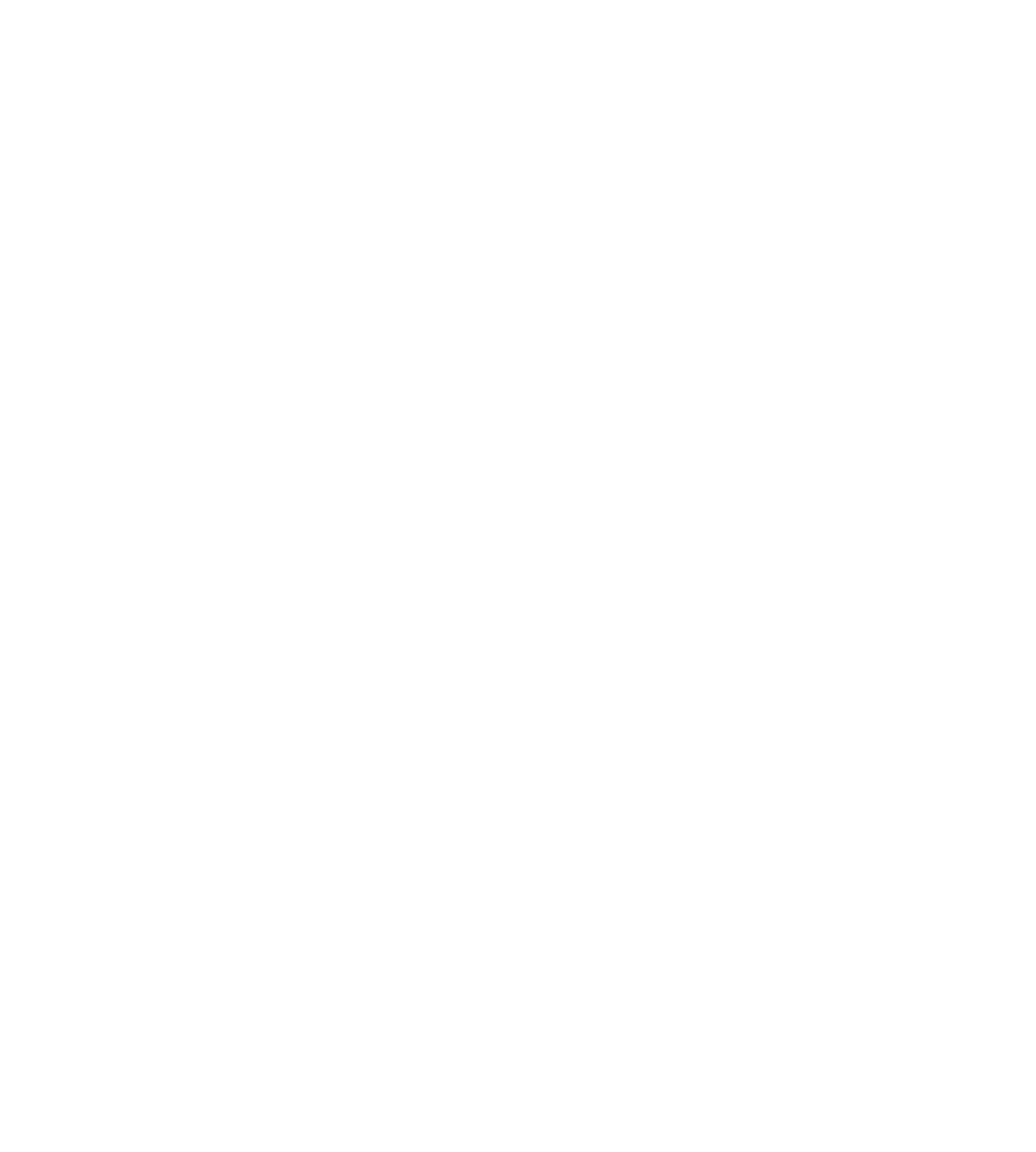 4-H British Columbia