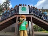4-H British Columbia