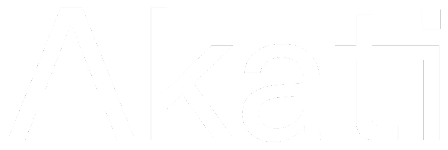 Akati