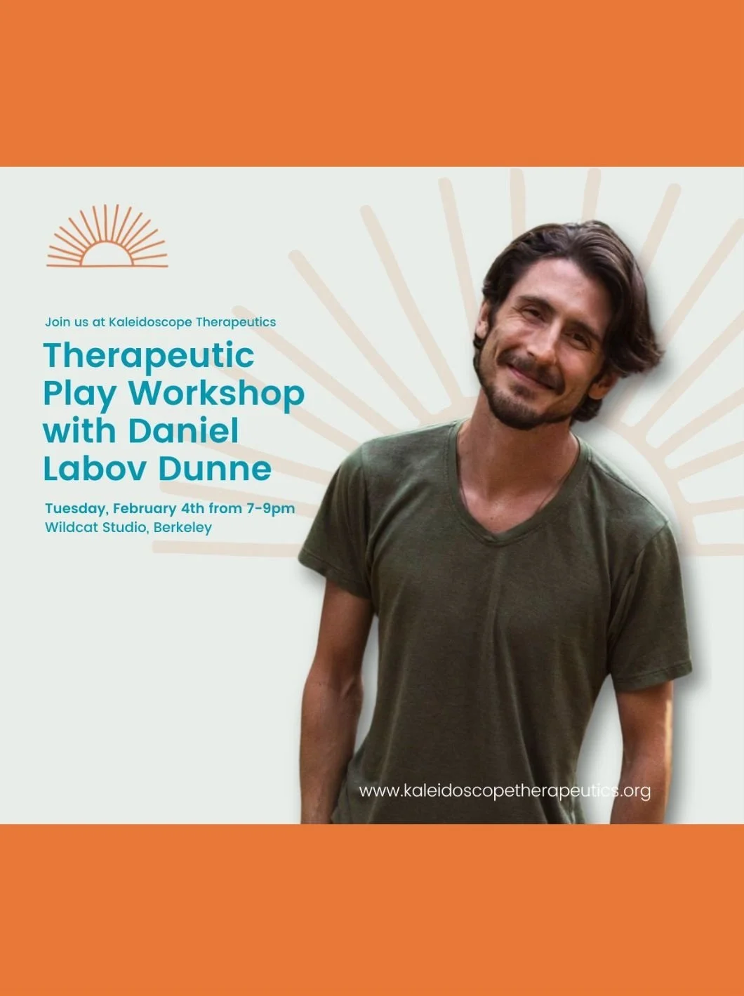 Sign Up for a Kaleidoscope Class or Program — Kaleidoscope