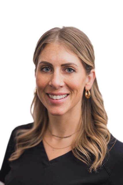 Team — Big Rock Chiro