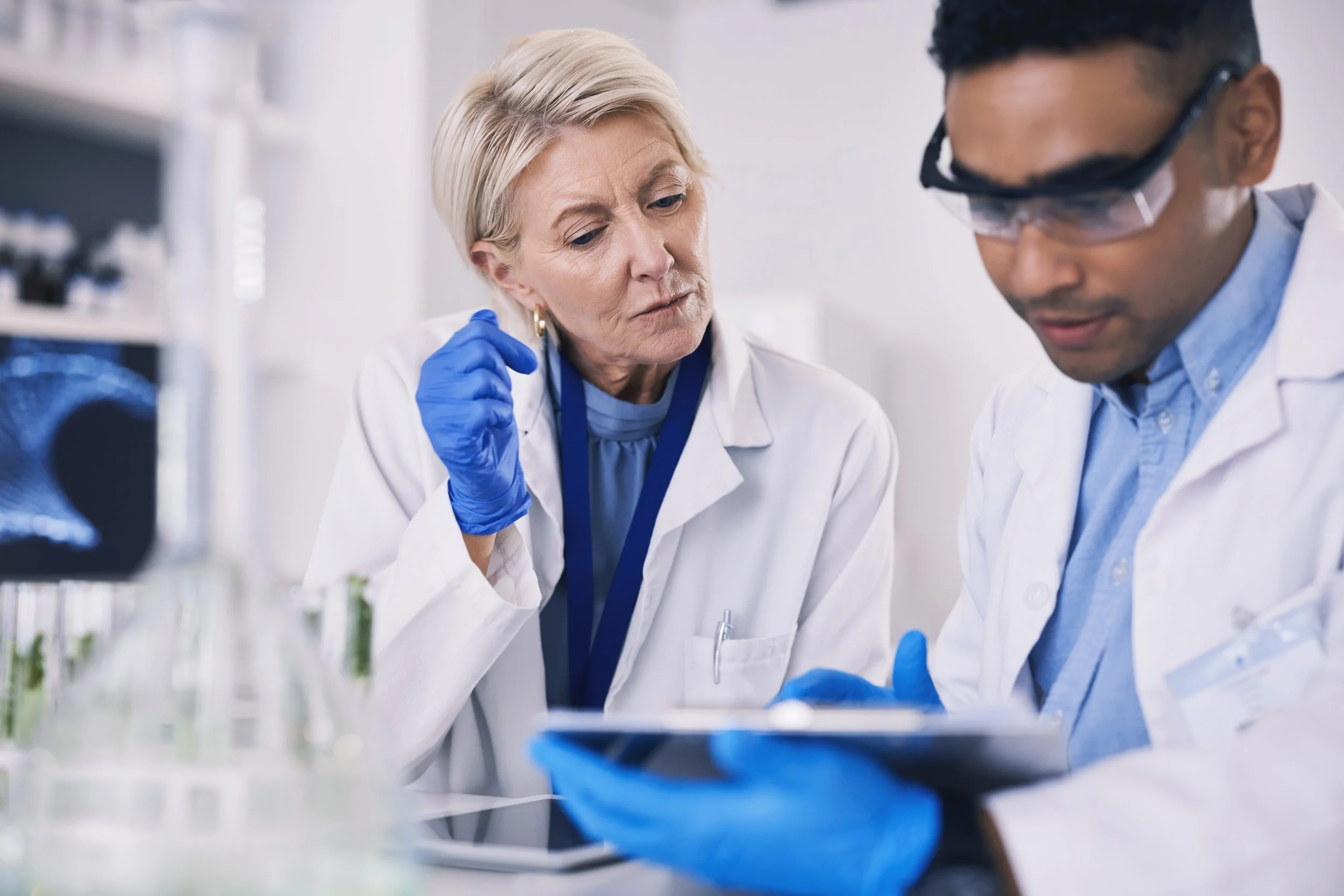 Ultragenyx Announces Positive Interim Phase 1/2 Data in Patients with ...