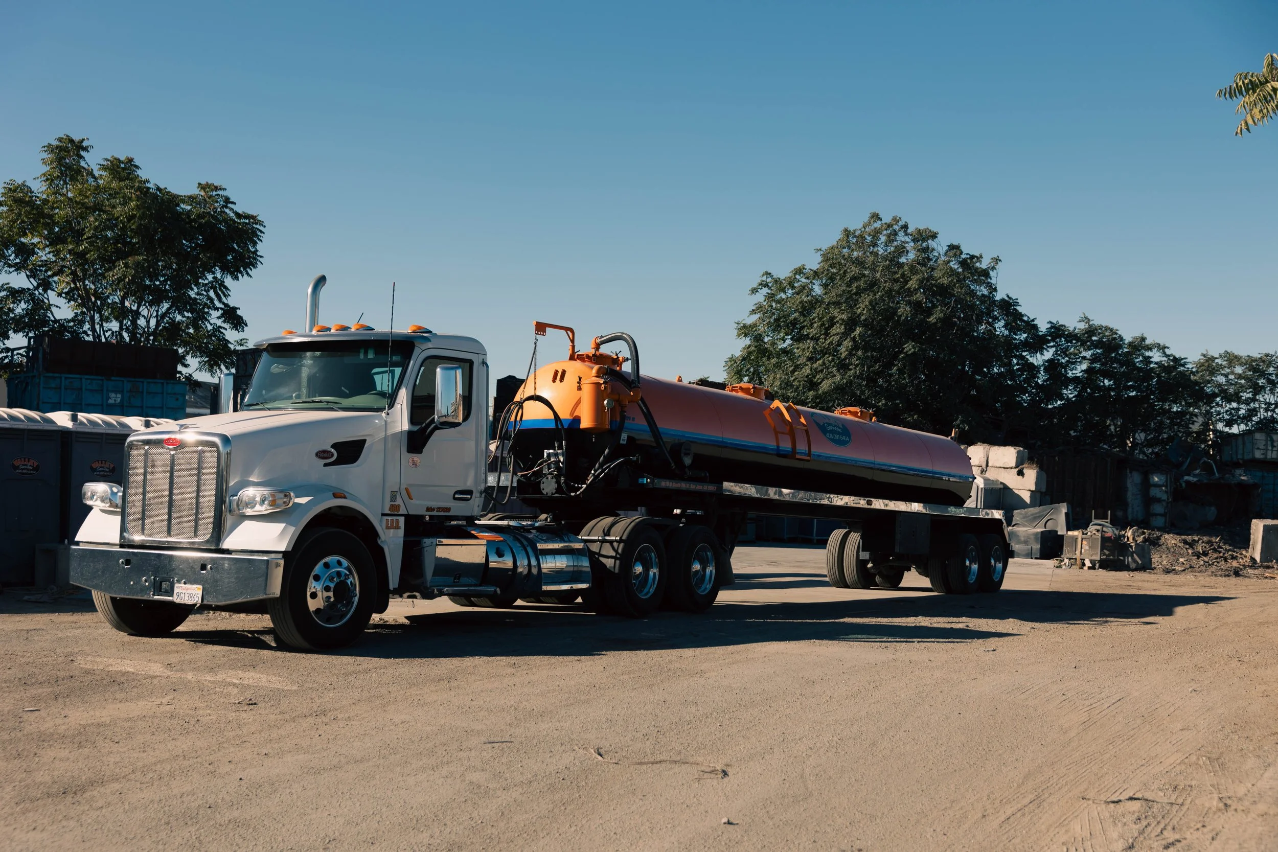 VALLEY | Explore Our Services Today