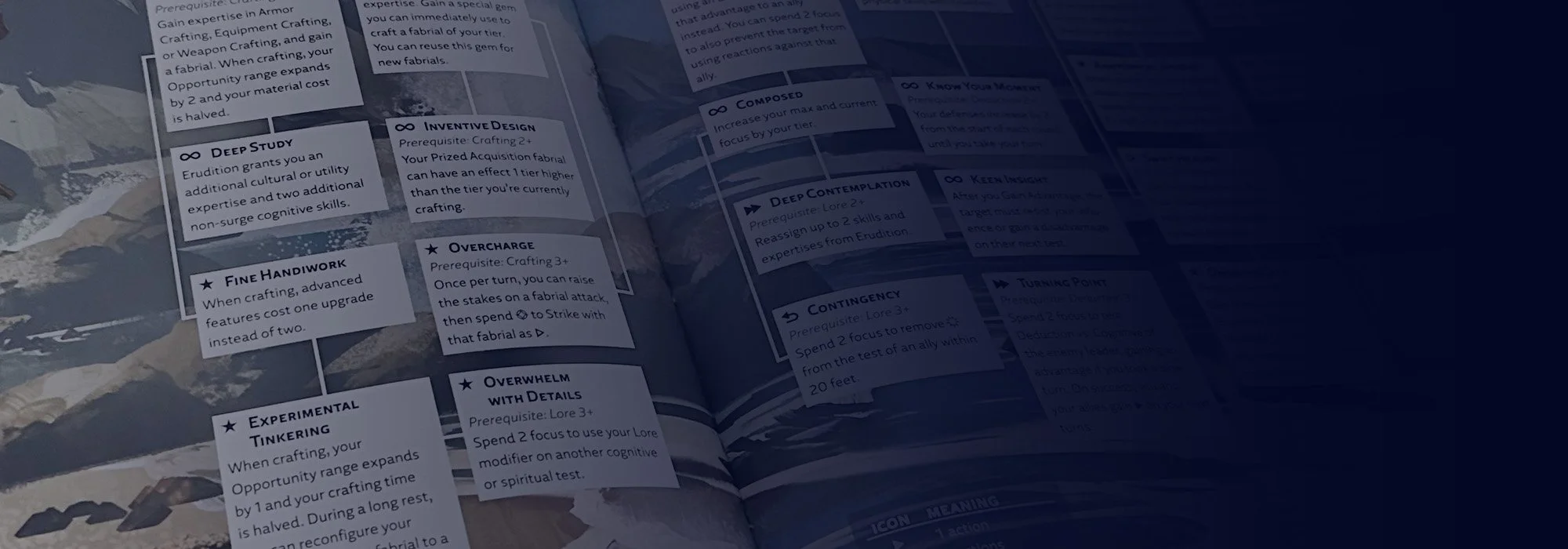 Downloads — The Cosmere® Roleplaying Game