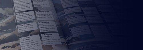 Downloads — The Cosmere® Roleplaying Game