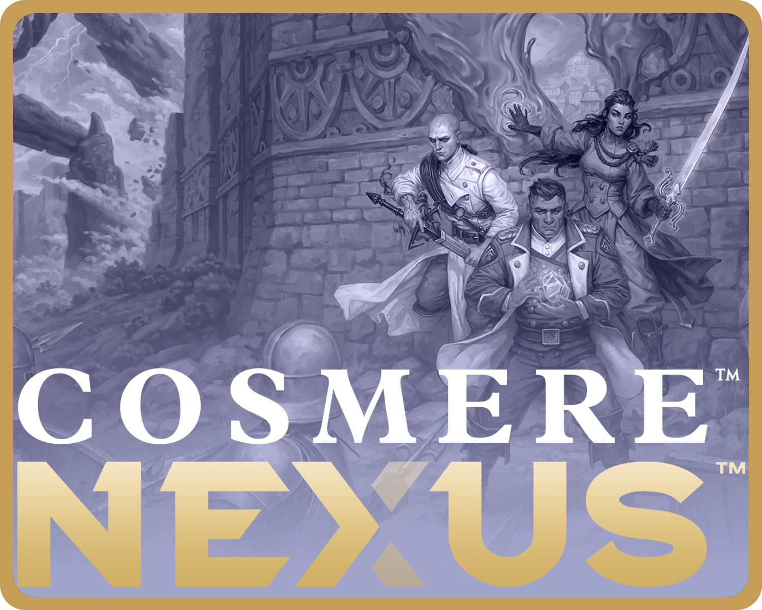 Shop — The Cosmere® Roleplaying Game