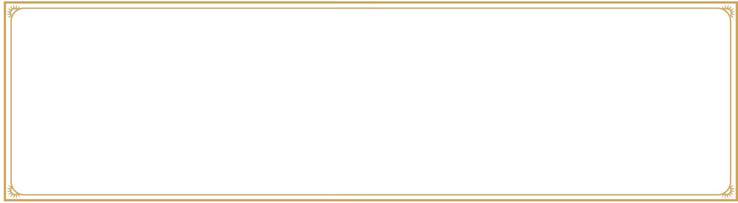 Downloads — The Cosmere® Roleplaying Game