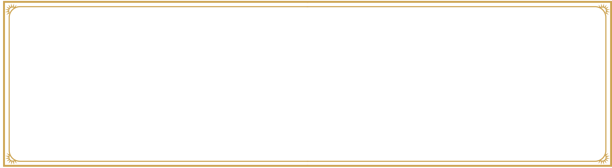 Downloads — The Cosmere® Roleplaying Game