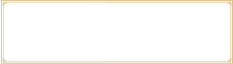 Downloads — The Cosmere® Roleplaying Game