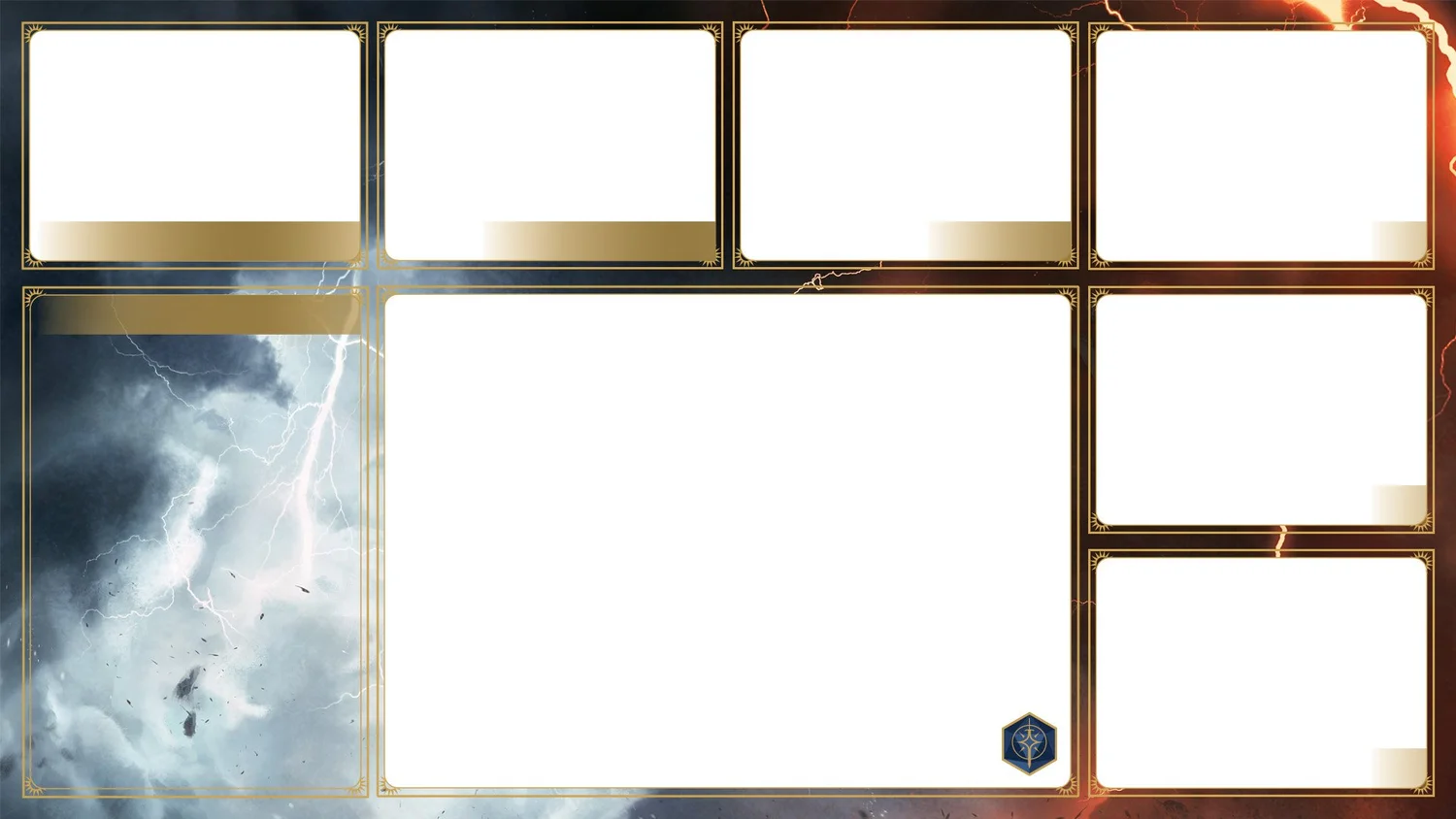 Downloads — The Cosmere® Roleplaying Game