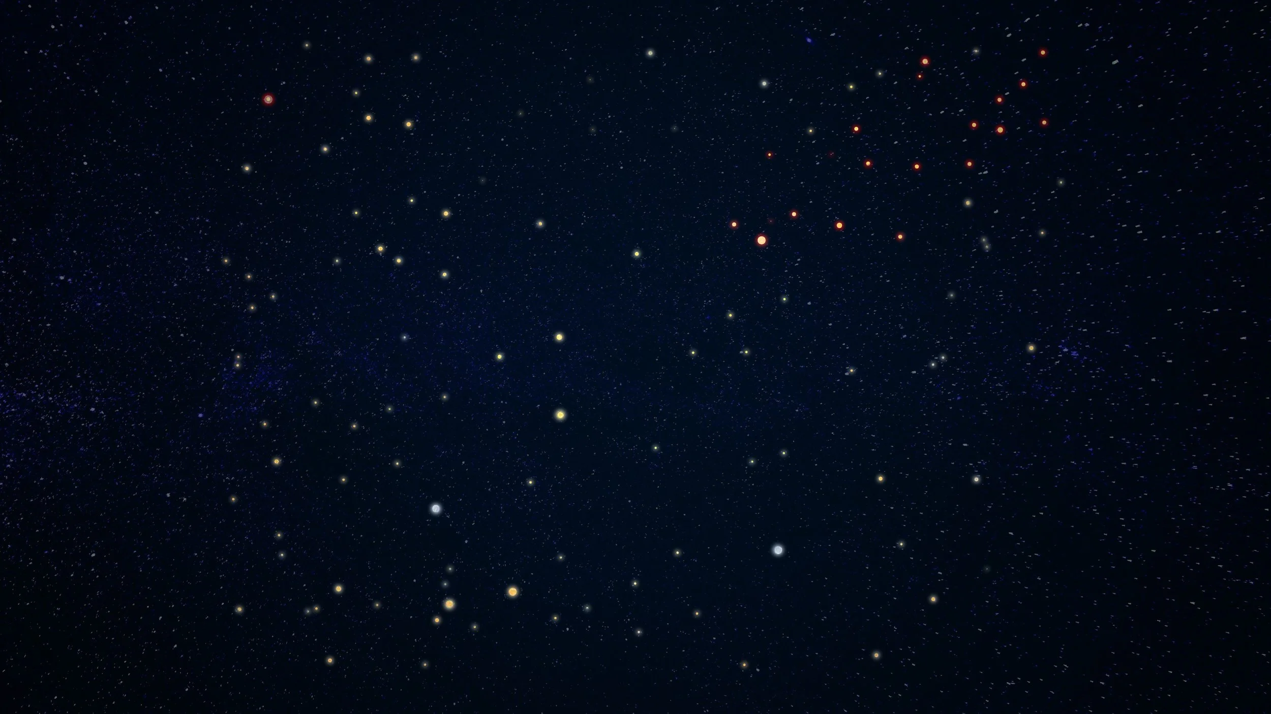 The Cosmere® Roleplaying Game