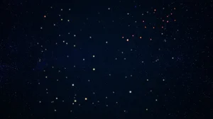 FAQ — The Cosmere® Roleplaying Game