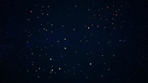 FAQ — The Cosmere® Roleplaying Game