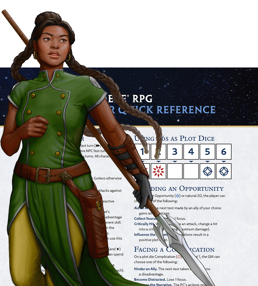 Downloads — The Cosmere® Roleplaying Game