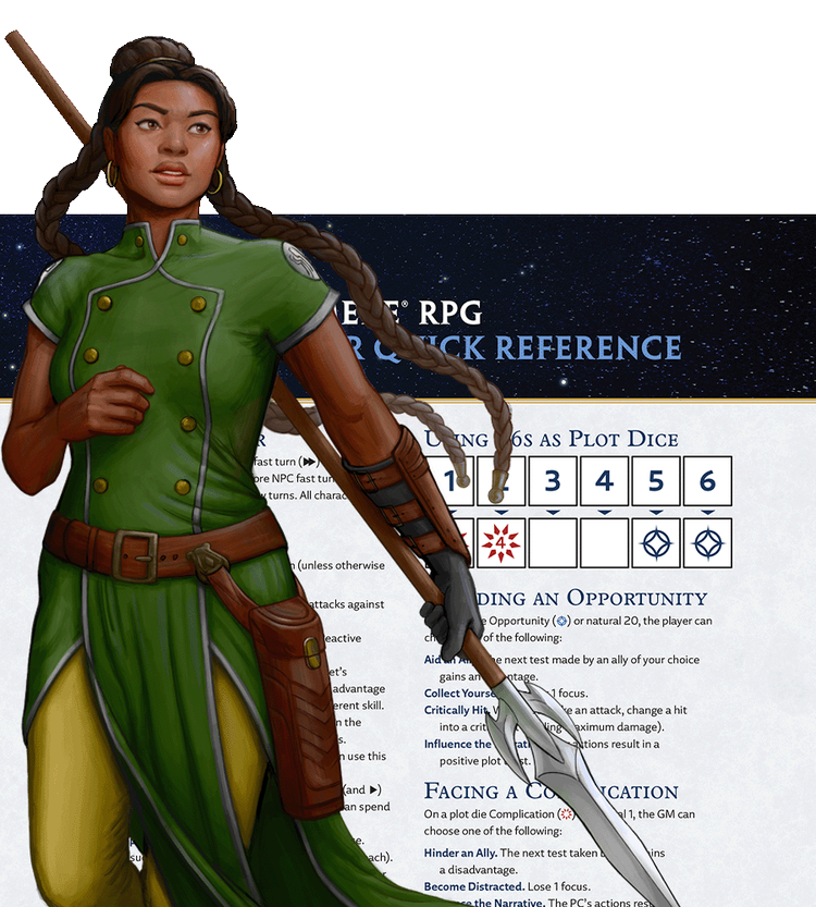 Downloads — The Cosmere® Roleplaying Game