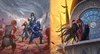 Home — The Cosmere® Roleplaying Game
