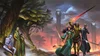Stonewalkers Adventure — The Cosmere® Roleplaying Game