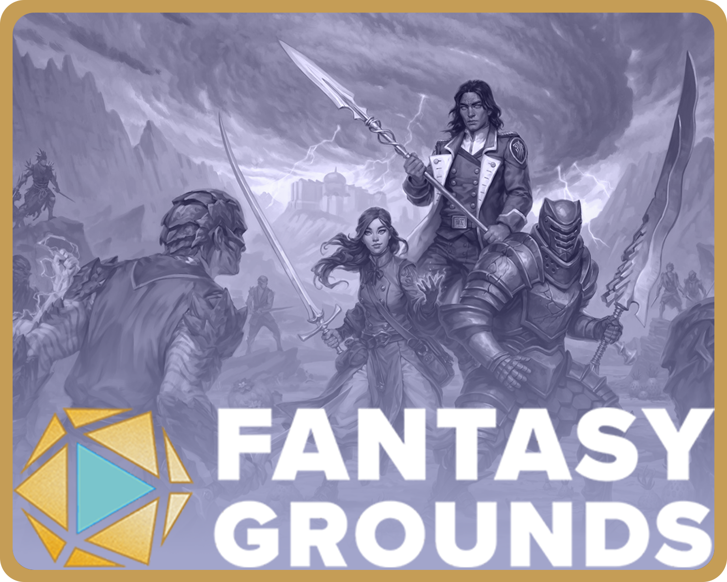 Shop — The Cosmere® Roleplaying Game