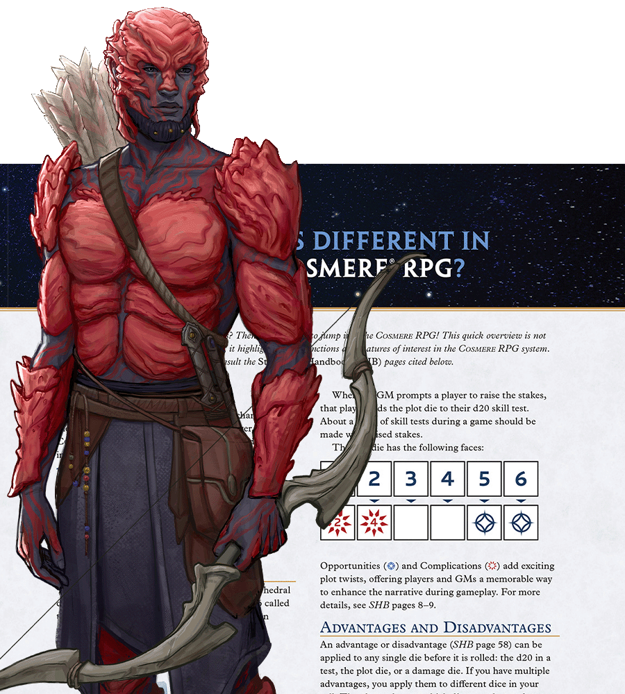 Downloads — The Cosmere® Roleplaying Game