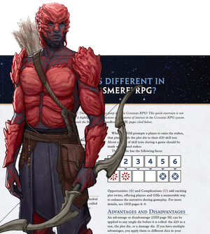 Downloads — The Cosmere® Roleplaying Game