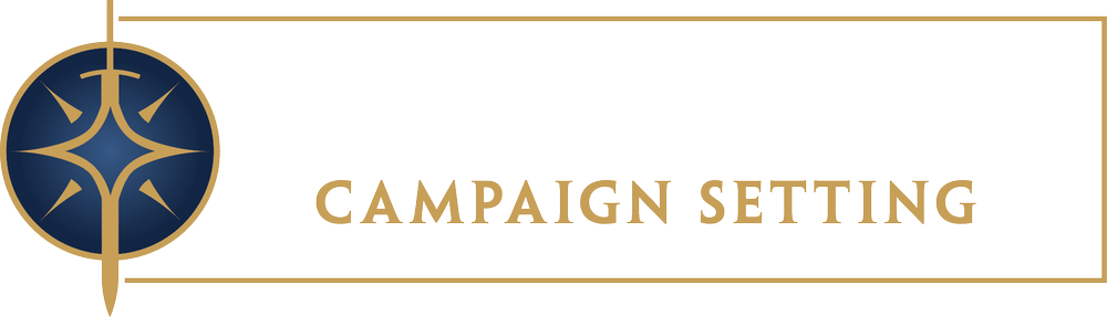 Stormlight — The Cosmere® Roleplaying Game