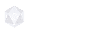 The Cosmere® Roleplaying Game