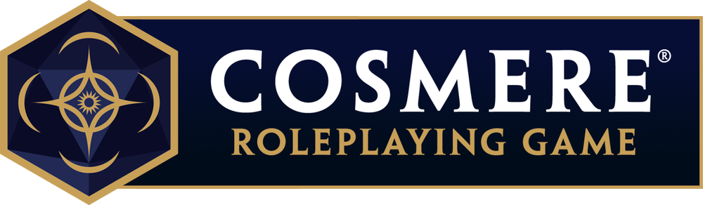 Cosmere RPG Premieres New All-Star One-Shot featuring Abubakar Salim ...