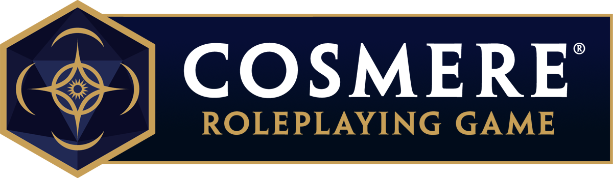 Cosmere RPG Premieres New All-Star One-Shot featuring Abubakar Salim ...