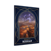 Welcome to Roshar — The Cosmere® Roleplaying Game
