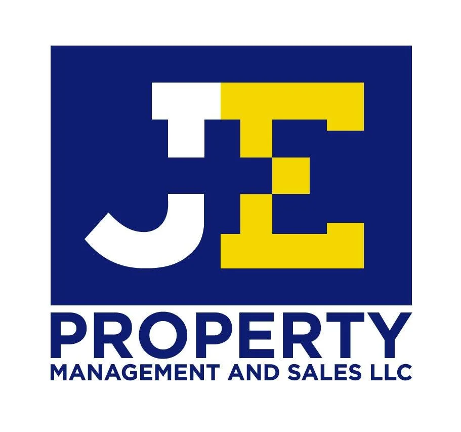 J&E Property Management