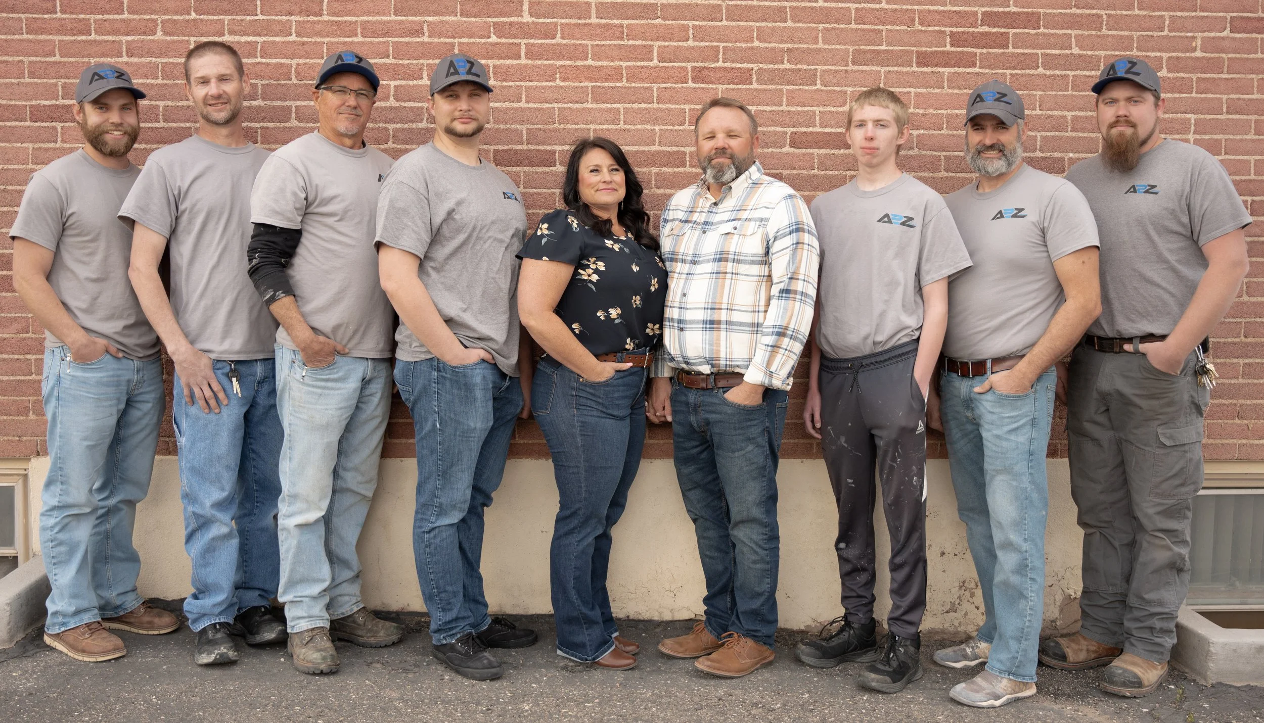 J&E Property Management