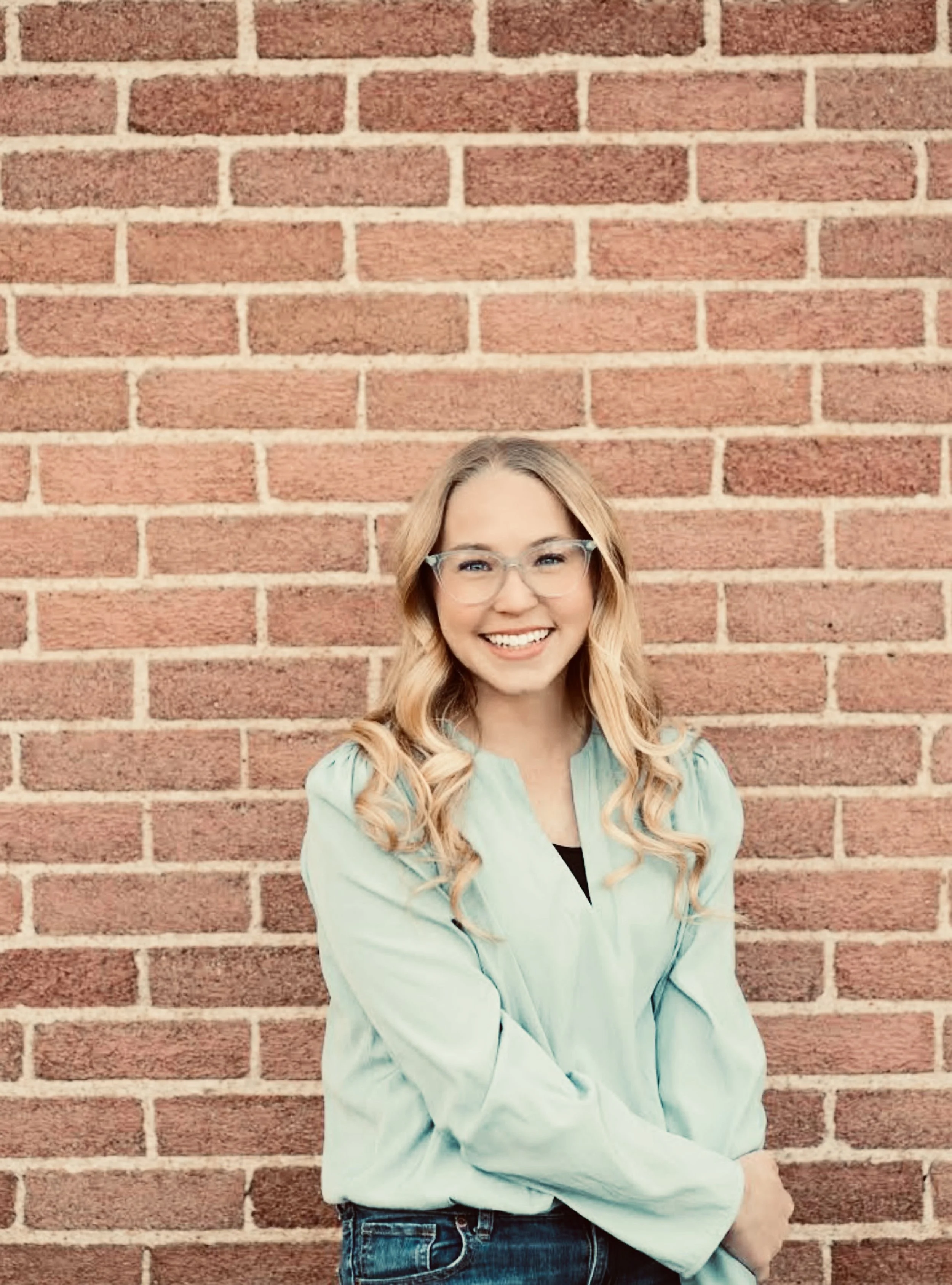 CONTACT US — J&E Property Management