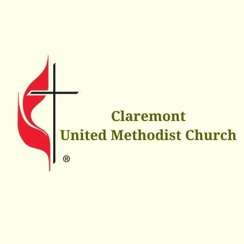 Claremont United Methodist Church
