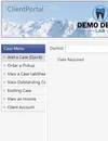 LabMagic