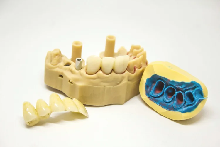 Features — LabMagic