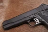USMC Property Kimber Interim CQB — MCSOCOM Detachment One 1911 (.45 ACP ...