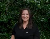 Laura White — Durham Women's Clinic