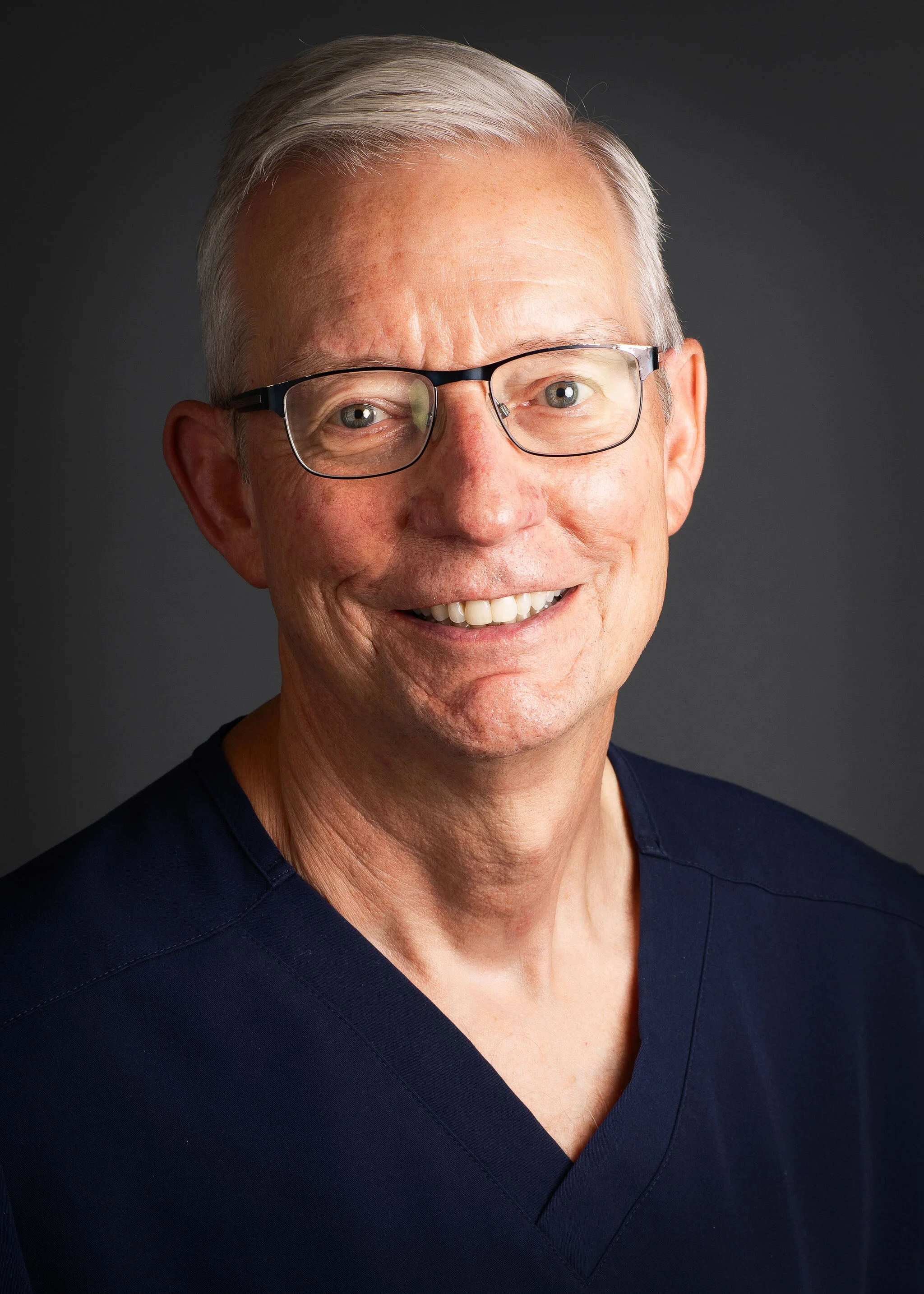 Provider Team — Durham Women's Clinic