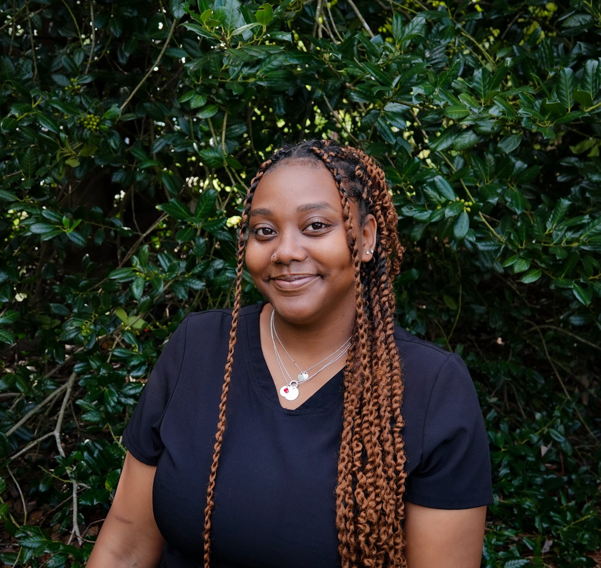 Our Team — Durham Women's Clinic