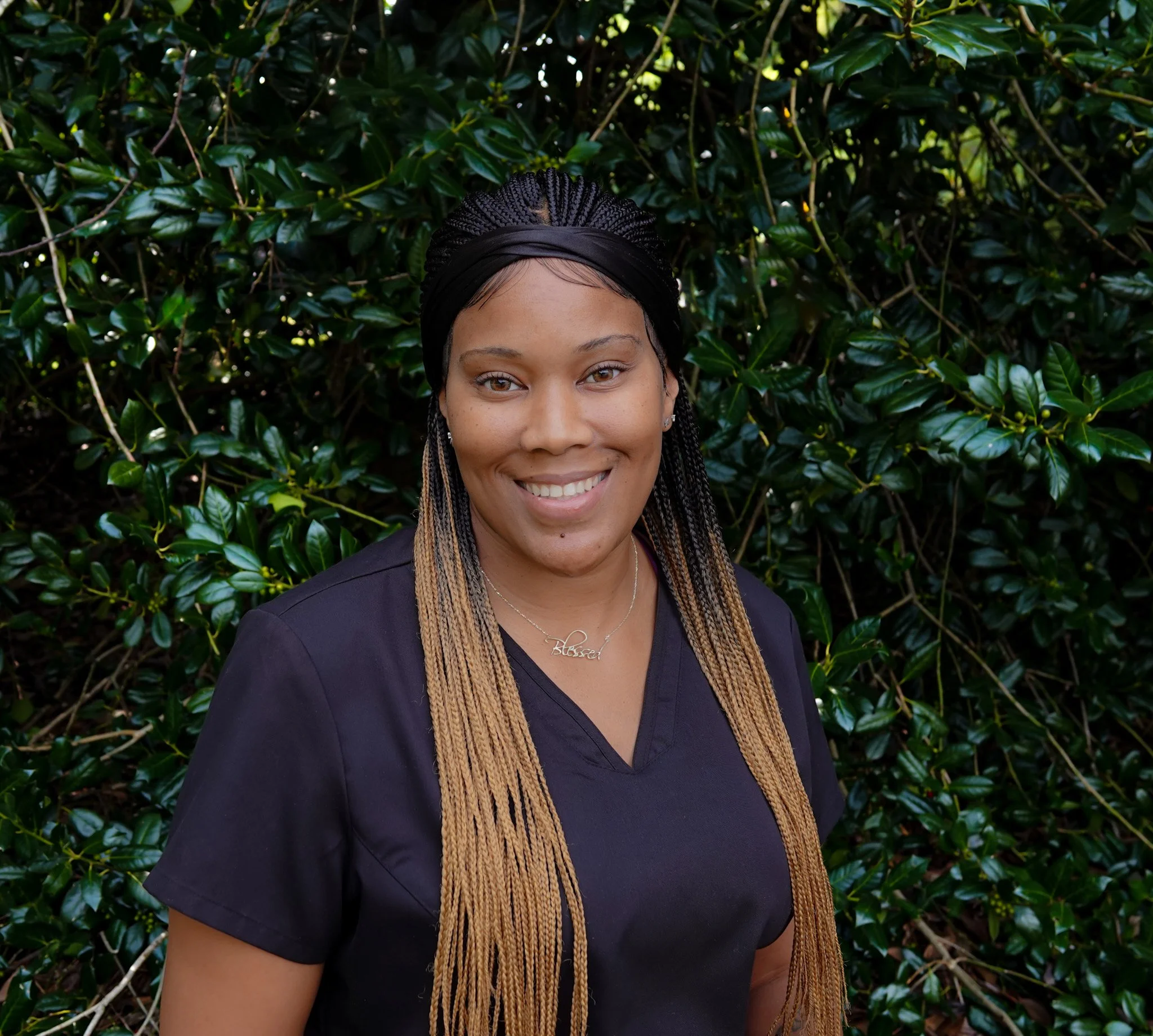 Our Team — Durham Women's Clinic