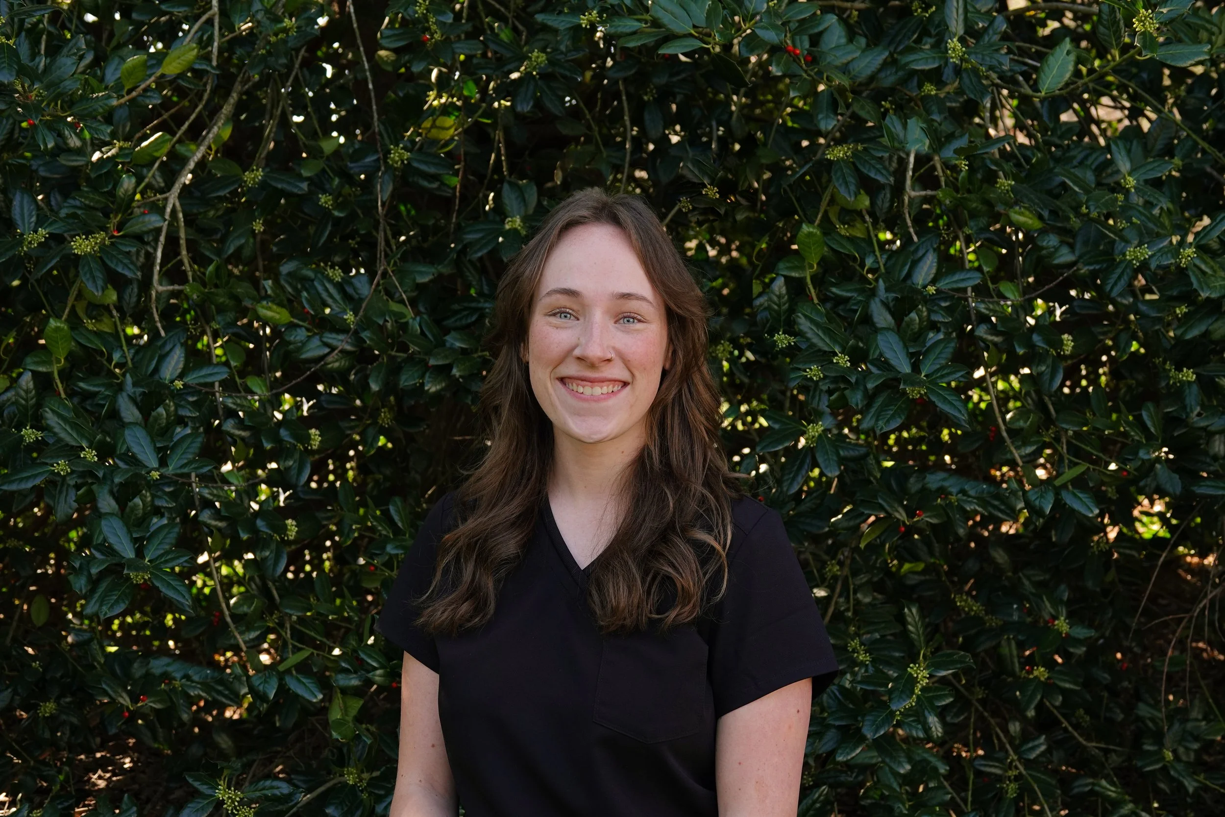 Our Team — Durham Women's Clinic