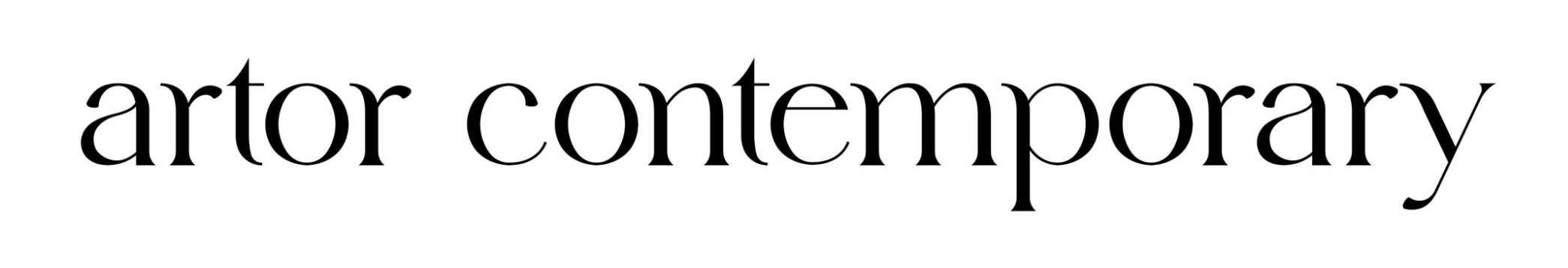 Artor Contemporary Gallery | Ponsonby, Auckland